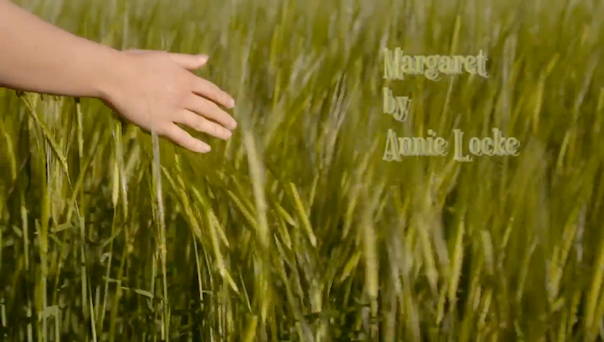 New Age Music Planet Charity Compilation album - Annie Locke Music