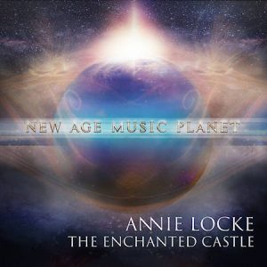 The Enchanted Castle - Annie Locke Music