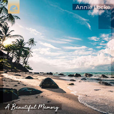 A Beautiful Memory - Annie Locke Music